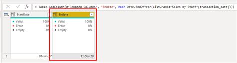 how to set default slicer value in power bi power tech tips