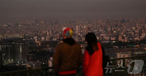 이란 이스라엘 보복 공습에 엄중 경고…가능한 모든 도구 사용할 것