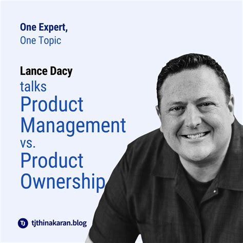 Big Agile On Linkedin Scrum Agile Productmanagement