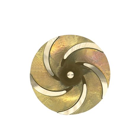 윌로 온라인 파트너 윌로펌프 부속및부품pdv 750m Pdv 750ma 임펠러 제일펌프테크