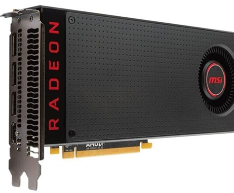 Best GPU For Mining Which Card To Choose In Paybis Blog