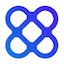 Integrate Natively With Affinity Using No Code Low Code