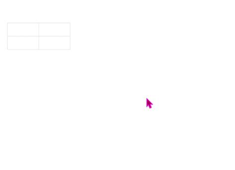 Resize Embedded Image Errors In Table Bug Reports Obsidian Forum