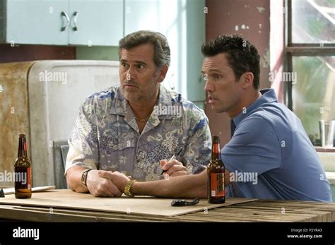 Original Film Title Burn Notice Tv English Title Burn Notice Film