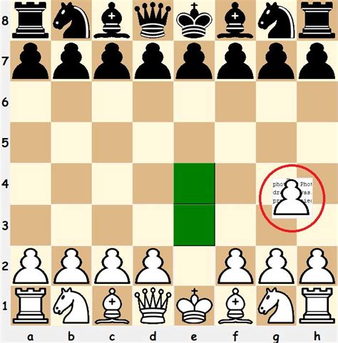 如何使tkinter画布背景透明 Python Mangs Python