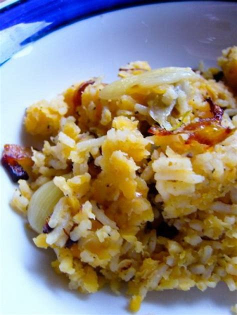 Рецепта за муджадара ястие с леща кафяв ориз и кисело мляко