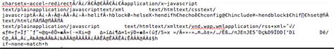 linux cleanup output from gdb memory dump stack overflow