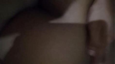 Eating Hot Black Tail Xxx Mobile Porno Videos Movies IPornTV Net