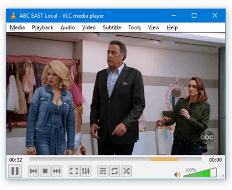 How To Watch IPTV In Windows Simple Help