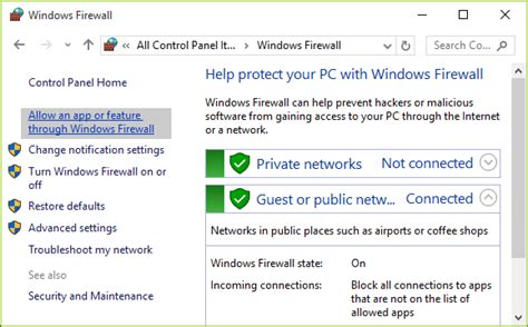 Easy Methods To Fix Remote Desktop Connection Has Stopped Working In Windows