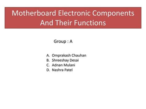 how to area of irregular shape using integration method pptx