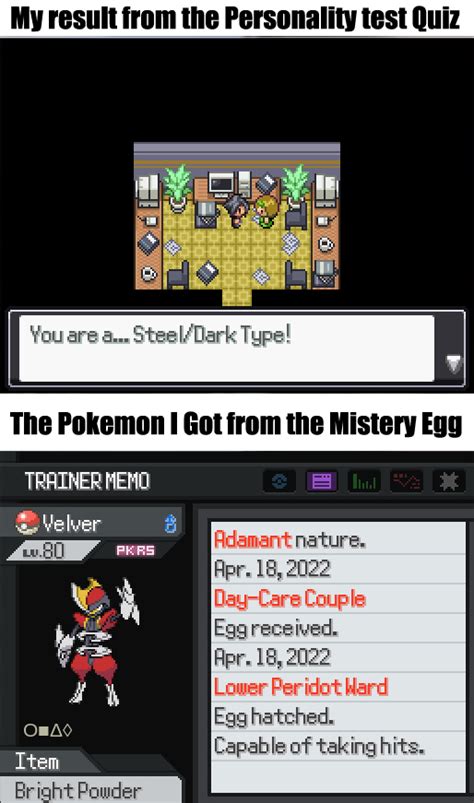Shiny Static Encounters PokemonReborn