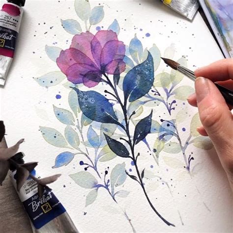 Jenny Lefèvre Jennyillustrations • Instagram Photos And Videos In