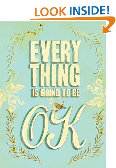 Slightly Awkward Ginger January 2013