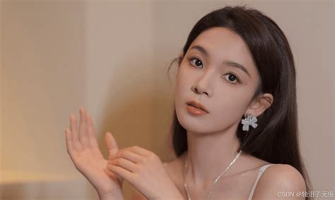 Hutool之dateutil：让java日期处理变得更加简单hutool Dateutil Csdn博客