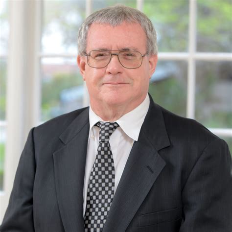 Our Team One Overvue