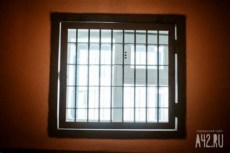 В США 22 летняя учительница попала под суд после секса с подростком на школьном мероприятии