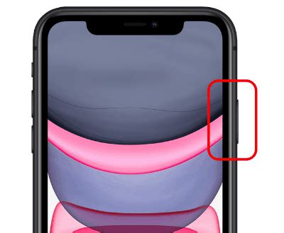 Unlock Your IPhone Factory Reset Without Passcode Rene E Laboratory