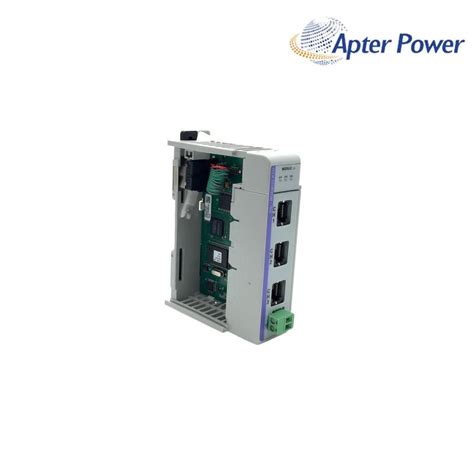 Wholesale 1769 SM2 Modbus Module 1769 SM2 Modbus Module Suppliers 1769 SM2 Modbus Module Factories