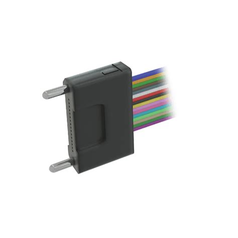 Mmc Connector Solutions Fujikura