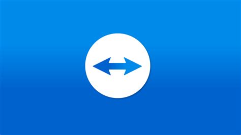 Teamviewer Support — Computer Clinic Nz