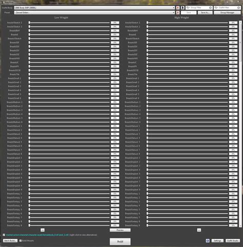 ZaZ Animation Pack ZAP Page 48 Downloads Skyrim Adult Sex Mods LoversLab