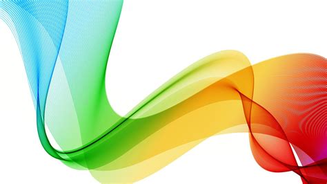 spectra diversity webinar series on inclusive cultures spectra