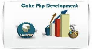 Cake PHP Development Services In Sector Noida ID