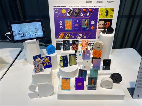 [디자인코리아 2022]를 가다