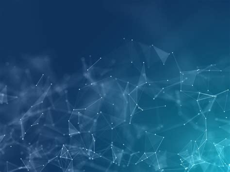 introduction to neural networks architectures and implementation with keras