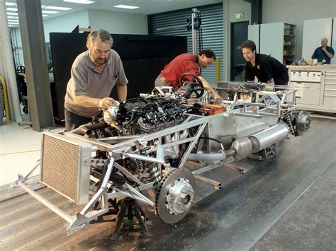 배경 화면 차량 공장 Netcarshow 넷 카 자동차 이미지 자동차 사진 2004 년 꼬마 요정 같은 스트림 라이너 Ms8 바퀴 항공기 엔진 자동차