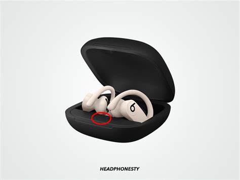 Powerbeats Pro Not Working On One Side 1 Minute Fixes You Should Try Headphonesty