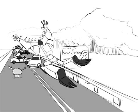 2080 Best Nokotan Images On Pholder Nokotan Bocchi The Rock And Animemes