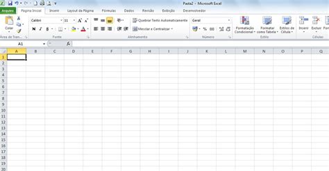 Fotos Excel usa cores para mostrar se sua receita é maior menor ou igual às despesas