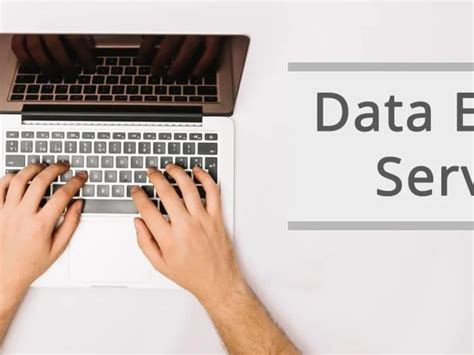 data entry web research copy paste typing data mining or web