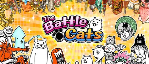 Transistor Cross Reference Inspiredfasr