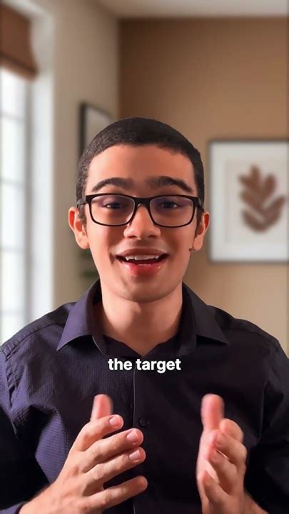 💣 Classic Coding Interview Problem Youtube