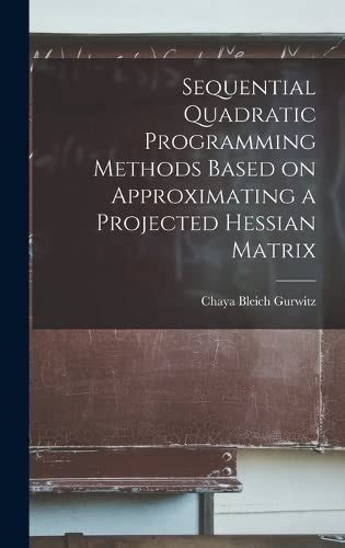 Sequential Quadratic Programming Methods Based On Approximating A