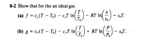 solved please do all parts a and b and show clearly with