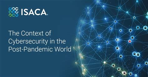 Nicholas Nkamwesiga On Linkedin Information Security Matters The