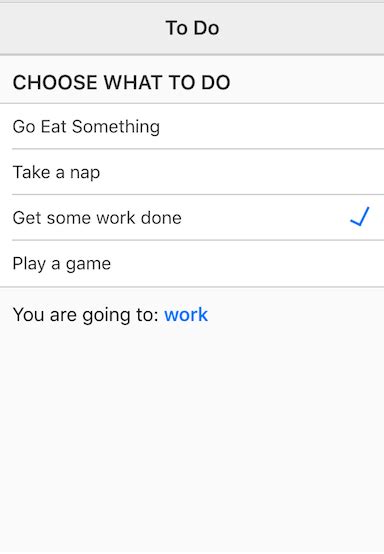 Chocolatechip Ui Documentation