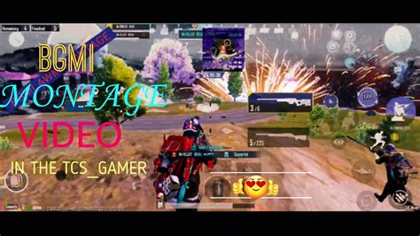 Bgmi Awm Headshot Bgmi Awm Gameplay Bgmi Awm King Bgmiawmshot Awm GodL OnkarYT YouTube