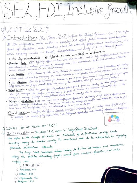 Adobe Scan 29 Feb 2024 Pdf
