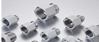 NPT Threads Explained