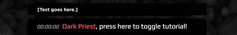 Quick Info Box Bounty 40 Xtr · Issue 2204 · Freezingmoon
