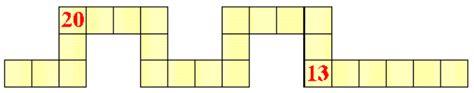Algorithms Filling Array With Numbers From Given Range So That Sum Of Adjacent Numbers Is