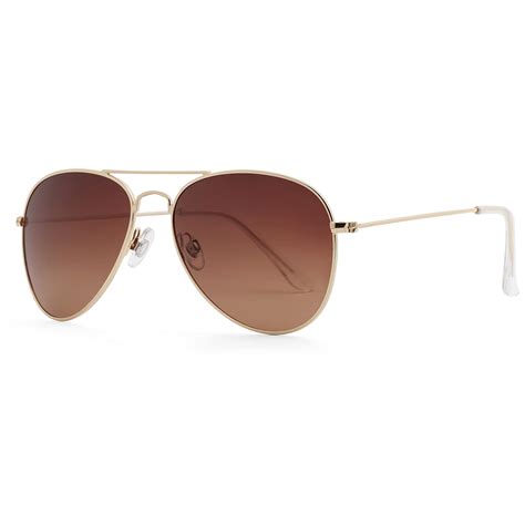Joox Lentes De Sol Hombre Walmart México
