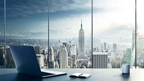 400 Business Backgrounds Wallpapers