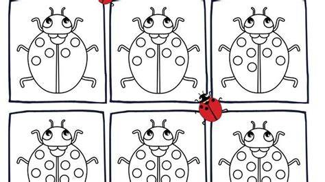 Learn Bug Bounty Automation Web Application Penetration Test