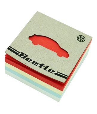 Printed Memo Cubes Mini Blocks Sticky Memo Pad Customized Sticky Notes Post And Restick